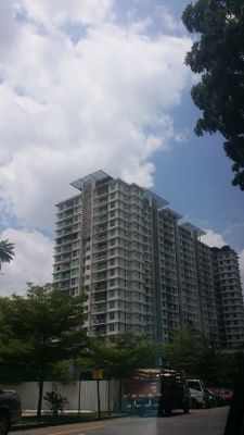 USJ One Avenue, USJ Insights, For Sale and Rent | EdgeProp.my