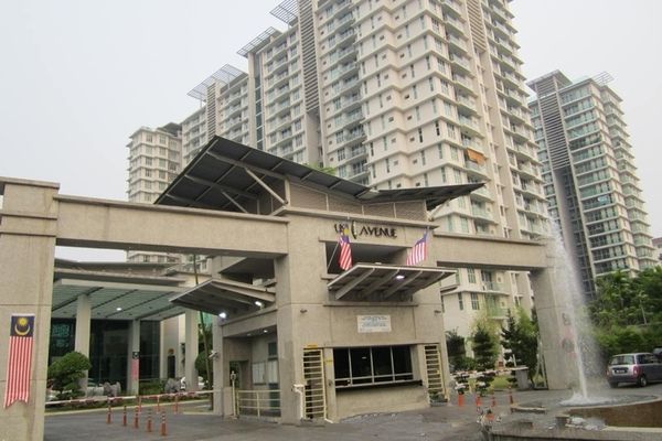 USJ 1, USJ Insights, For Sale and Rent | EdgeProp.my