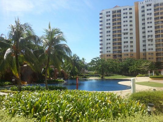 Villa Emas, Sungai Nibong Insights, For Sale and Rent | EdgeProp.my