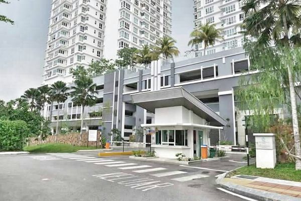 1 Sentul, Sentul Insights, For Sale and Rent | EdgeProp.my