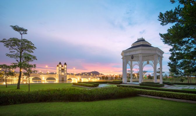 Eco Grandeur, Bandar Puncak Alam Insights, For Sale and Rent | EdgeProp.my