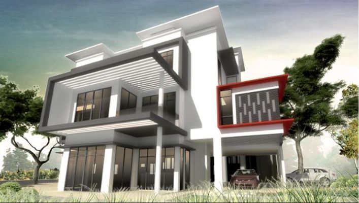 Damansara Jaya, Damansara Jaya Insights, For Sale and Rent | EdgeProp.my