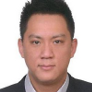 Real Estate Agent: Edwin Chang Tze Ming from IQI REALTY SDN. BHD ...