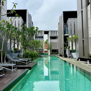 Low Density Luxury Villa: 338 U-Thant @ Jalan U-Thant, KL for Sale @RM9,300,000 By DIOR TOH ...