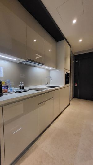 High ROI 13%-20% Banyan Tree Pavilion KLCC I Banyan Suites Dual Key ...