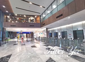 Imazium Uptown Damansara Utama PJ Starling Mall MSC for Rental @RM135 ...