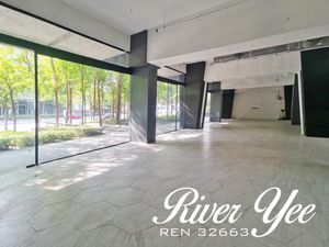 Sentul D7 Retail Space GF for Rent Next The Fennel & The Capers by YTL ...