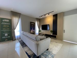 Laman Sendayan | New Launch | 0% DP for Sale @RM368,000 By YAP CC ...