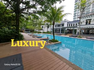 Tijani 2 North for Sale @RM4,100,000 By Sr WONG CHEE KEONG | EdgeProp.my