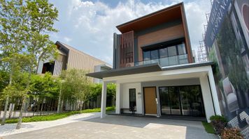 Gamuda Cove Superlink House | Completion 2025 for Sale @RM1,200,000 By ...