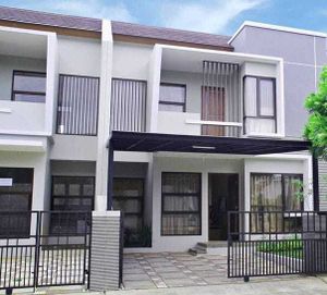 RM735k Seremban 2 Double Storey Superlink (Under Market RM70k!!) for ...