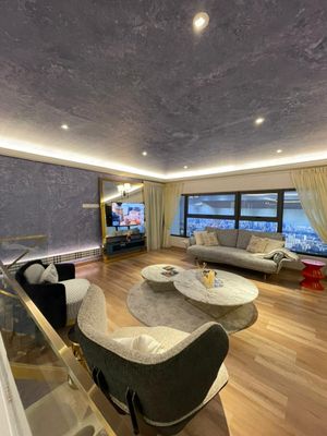 Arte Cheras Duplex unit neat to mrt at Taman Midah for Sale @RM478,000 ...