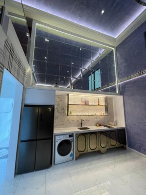 Arte Cheras Duplex unit neat to mrt at Taman Midah for Sale @RM560,000 ...