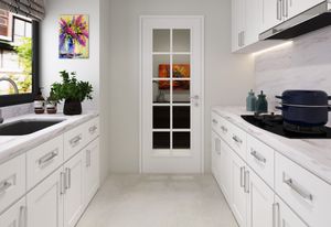 FREEHOLD Partial Furnish New Condo for Sale @RM230,000 By MAVIS CHEN ...