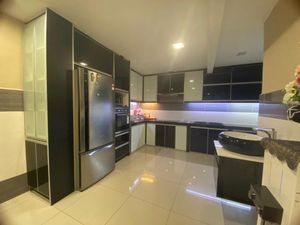 Taman TTDI Jaya, Taman TTDI Jaya, Selangor for Sale @RM888,000 By JR ...