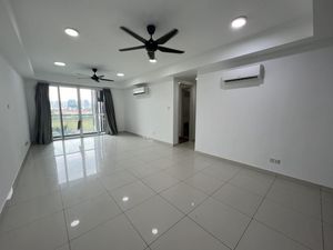 Temasya 8, Shah Alam, Selangor for Rental @RM2,300 By JR TEY | EdgeProp.my