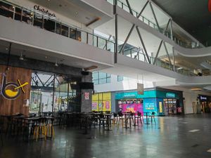 Sunway GEO Avenue for Sale @RM5,785,000 By STEPHY LAU | EdgeProp.my