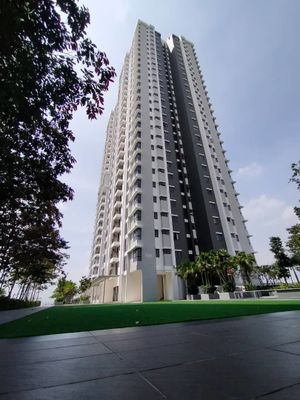 Tiara Imperio Kajang Near Ukm Bangi Fully Furnished For Rent for Rental ...