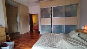 Kota Kemuning Bayu 22x75 Shah Alam, Kemuning Utama for Sale @RM830,000 ...