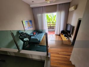 Lakeside Terrace Kota Kemuning Shah Alam for Sale @RM1,180,000 By ...