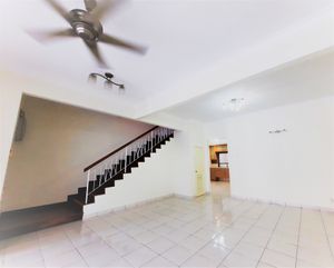 Endlot House Kota Kemuning Bayu Shah Alam for Sale @RM930,000 By Joseph ...