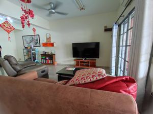 Anggerik Aranda Kota Kemuning Shah Alam 20 x 70 for Sale @RM680,000 By ...