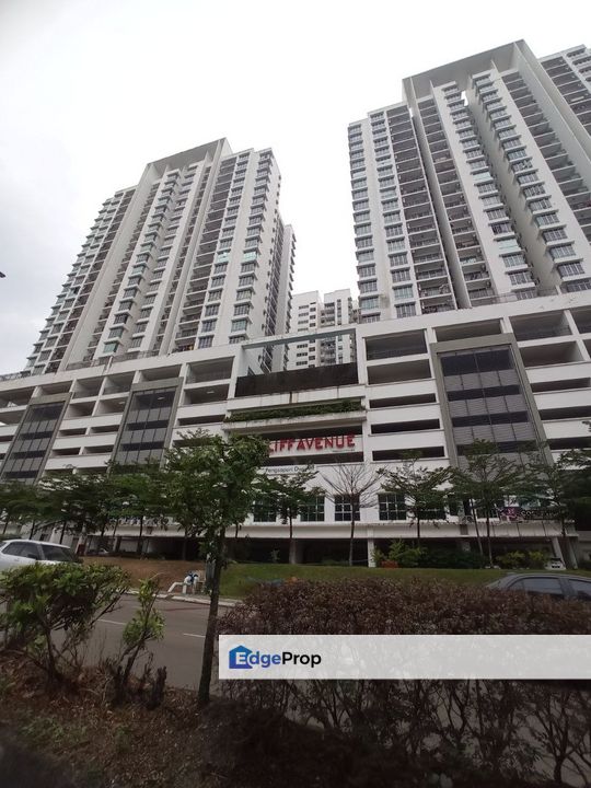 *BUMI LOT - ALIFF RESIDENCE, JOHOR BAHRU for Sale @RM420,000 By IKHWAN ...