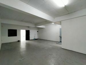 USJ 21 shoplot for rent for Rental @RM1,380 By CATHERINE TAN | EdgeProp.my