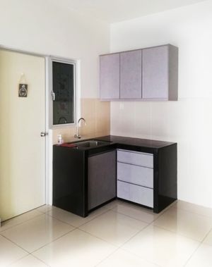 Maxim condo@ Cheras for SALE for Sale @RM380,000 By ALAN CHAN | EdgeProp.my