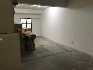 FREEHOLD Office unit Wisma Mutiara Puchong, Jalan Puchong Old Klang ...