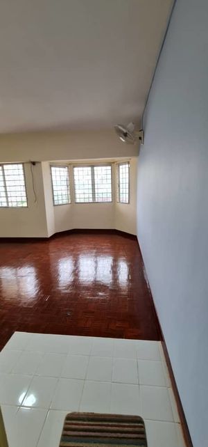 FREEHOLD Shang Villa Kelana Jaya near LRT station for Sale @RM415,000 ...