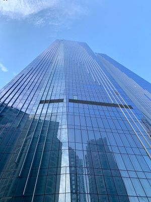 Permata Sapura, KLCC Office, Premium Office for Rental @RM66,500 By ...