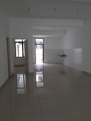 M Residence 1 Freehold For Sale Below Market Value Buy for Sale @RM549 ...