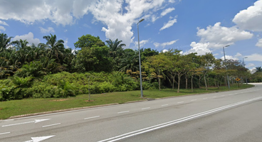 Dutamas Development Land for Sale for Sale @RM60,630,000 By JORDAN ...