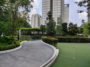 The Goodwood Residence,Bangsar South(Newly Completed Developer Units ...