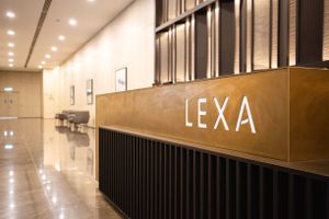 Lexa Residence For Sale for Sale @RM530,000 By VERONICA KAM | EdgeProp.my