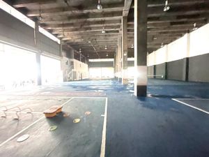 Petaling Jaya Section 13 PJ Office/Factory/Warehouse for RENT for ...