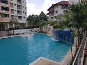Puteri Palma Condominium @ IOI Resort City for Sale @RM525,000 By ...