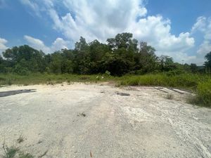 Semenyih Industrial land ( facing main road ) for Sale @RM6,000,000 By ...