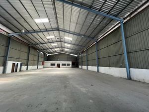 Semenyih Single Story Detached factory / warehouse for Rental @RM28,000 ...