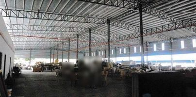 Semenyih Detached factory for Sale @RM17,000,000 By ADAM OOI | EdgeProp.my