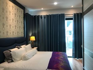 P Residence PENTHOUSE for Sale @RM1,230,000 By AISHA YASMIN | EdgeProp.my