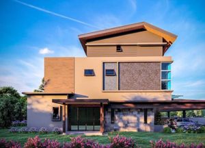 Segedup TWO and HALF STOREY Terrace for Sale for Sale @RM980,000 By ...