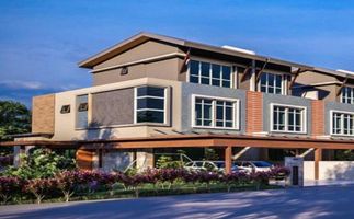 Two and Half Storey Terrace at Segedup for Sale for Sale @RM980,000 By ...