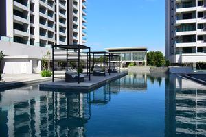 Paragon 3 Seri Kembangan Super Below Market Price for Sale @RM450,000 ...