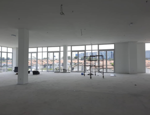 Jenjarom Semi-D Factory for Sale @RM2,550,000 By ASHLEY CHEOH | EdgeProp.my