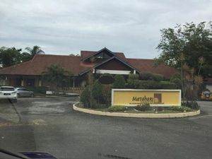 SRI SURIA CORNER LOT LINK HOUSE @ BUKIT RIMAU FOR SALE for Sale @RM1 ...