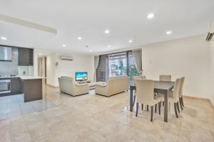 Luxury Nusa Rhu Condominium, Jalan Medang, Bangsar for Rental @RM6,000 ...