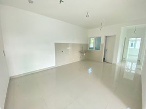 BOOKING RM 500 | New Condo Flora Rosa Residensi Presint 11 Putrajaya ...