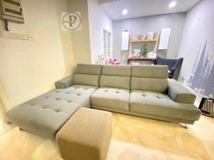 USJ 3. 2 Storey Terrace at USJ. Hot Property for Sale @RM780,000 By ...